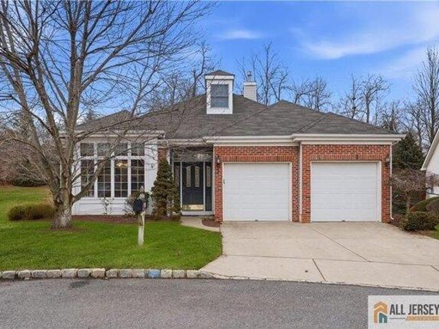 2 bedroom, Monroe NJ 08831 102284661