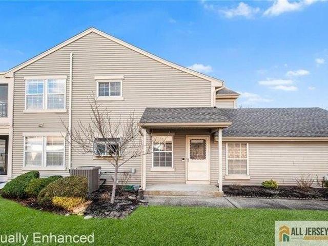 2 bedroom, Monroe NJ 08831 102528370