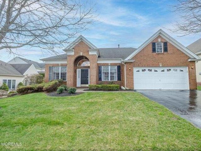 2 bedroom, Monroe NJ 08831 102528561