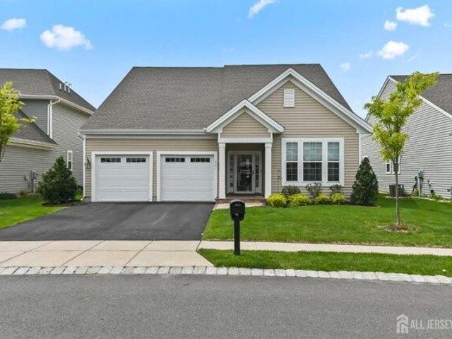 2 bedroom, Monroe NJ 08831 102530467