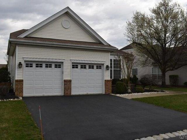 2 bedroom, Monroe NJ 08831 102530438