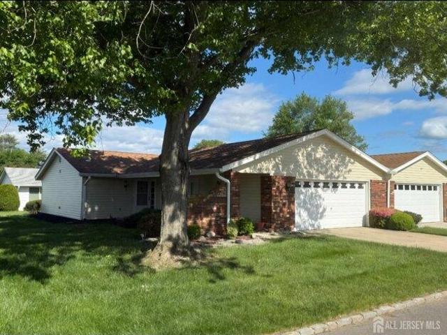 2 bedroom, Monroe NJ 08831 102531030