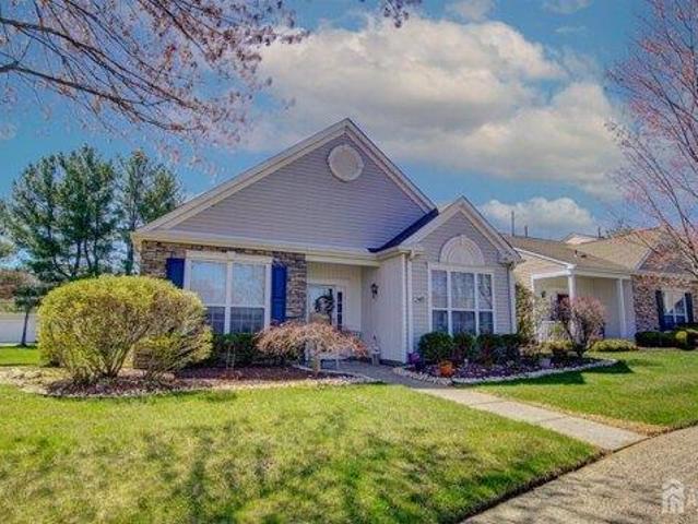 2 bedroom, Monroe NJ 08831 102531111