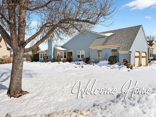 2 bedroom, Monroe NJ 08831 102531202