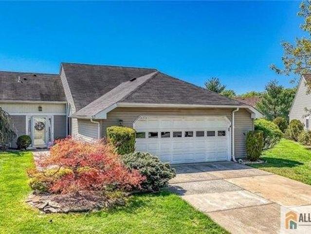 2 bedroom, Monroe NJ 08831 102778681