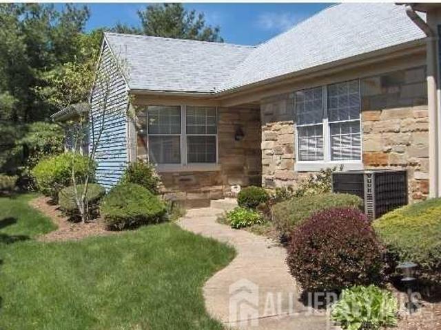 2 bedroom, Monroe NJ 08831 102778694