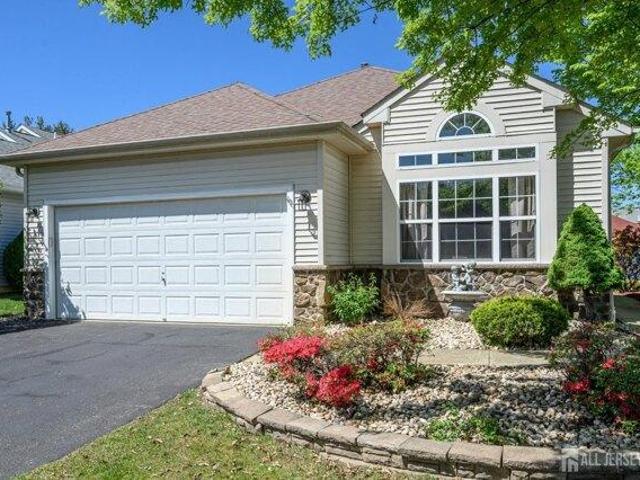 2 bedroom, Monroe NJ 08831 102778755