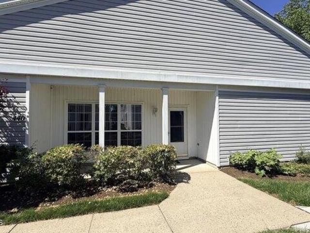 2 bedroom, Monroe NJ 08831 102779688