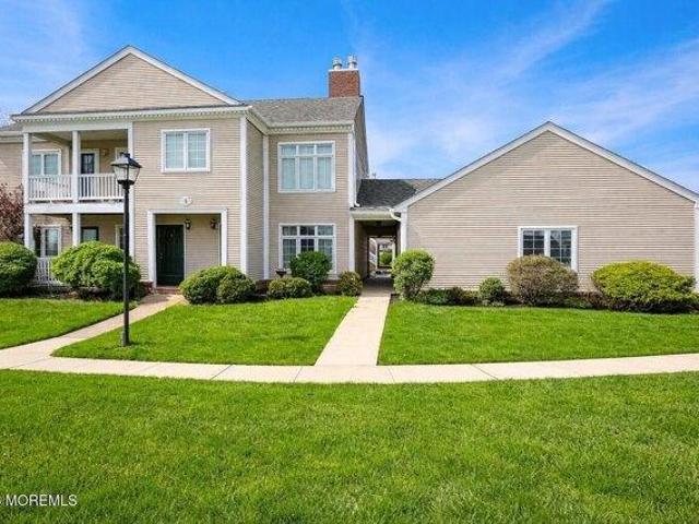 2 bedroom, Monroe NJ 08831 102779634