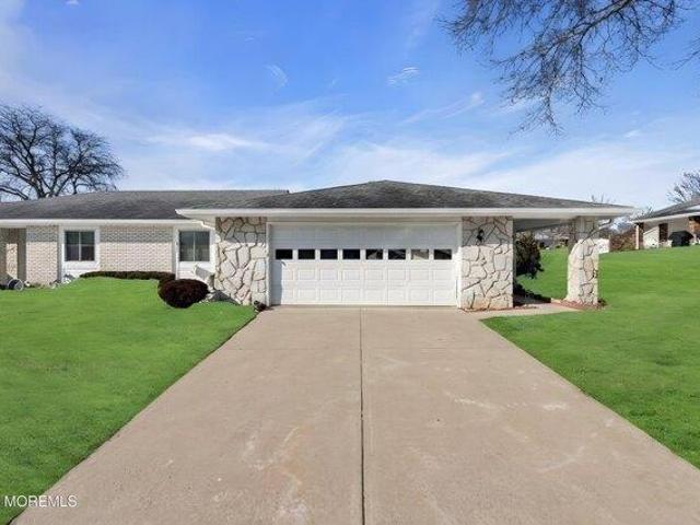 2 bedroom, Monroe NJ 08831 102780062