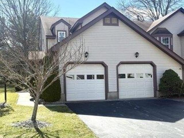 2 bedroom, Monroe NJ 08831 102798741