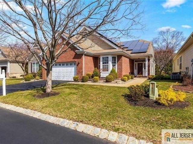 2 bedroom, Monroe NJ 08831 102800217