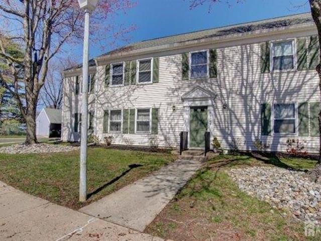 2 bedroom, Monroe NJ 08831 102800715