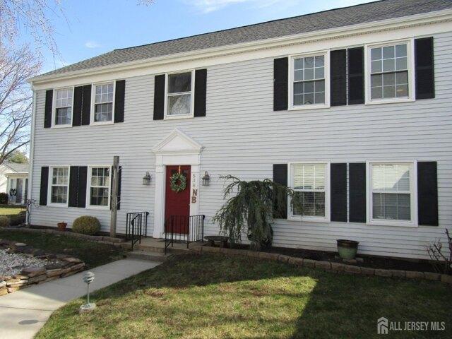 2 bedroom, Monroe NJ 08831 102800997