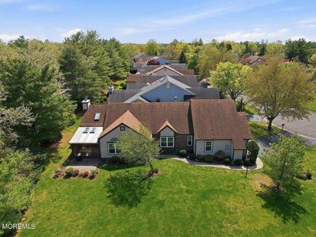 2 bedroom, Monroe NJ 08831 103587969