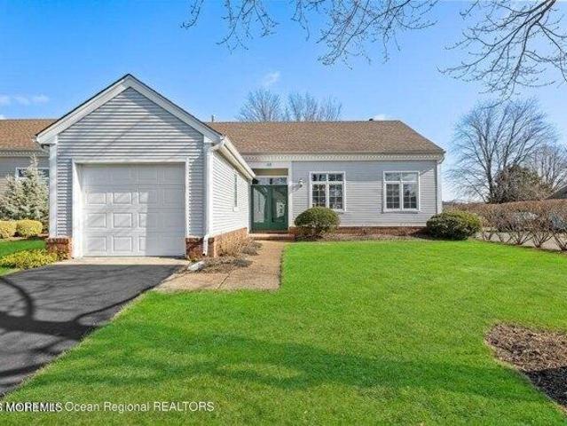 2 bedroom, Monroe NJ 08831 103600573