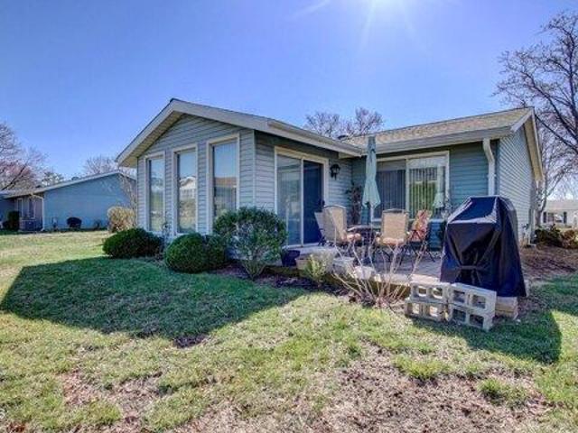 2 bedroom, Monroe NJ 08831 103601046
