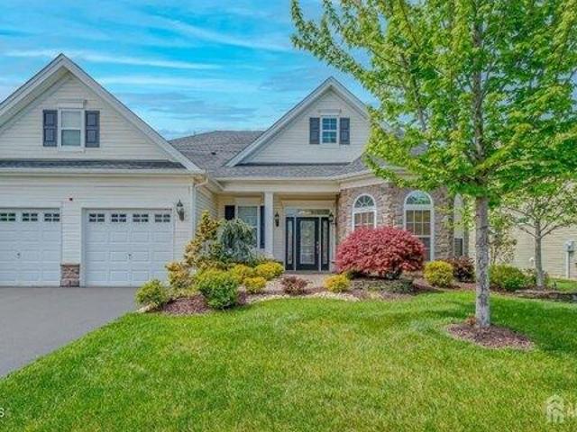 2 bedroom, Monroe NJ 08831 103602295