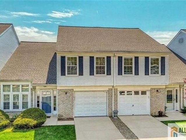 2 bedroom, Monroe NJ 08831 103602509