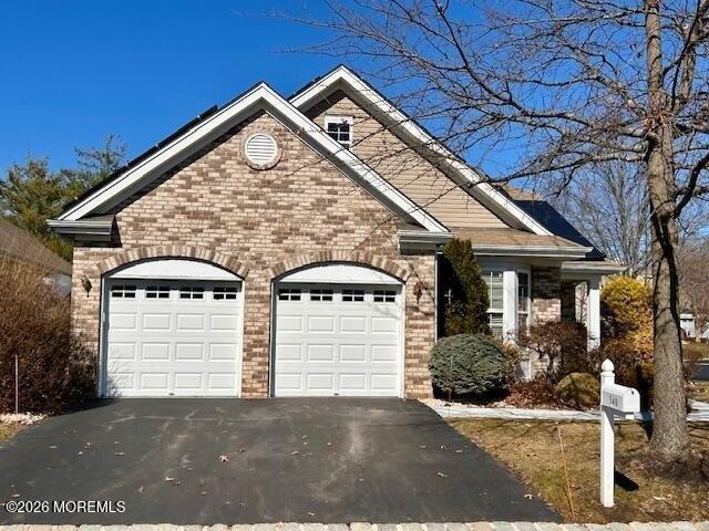 2 bedroom, Monroe NJ 08831 103620347