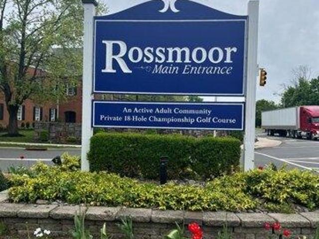 2 bedroom, Monroe NJ 08831 103620368