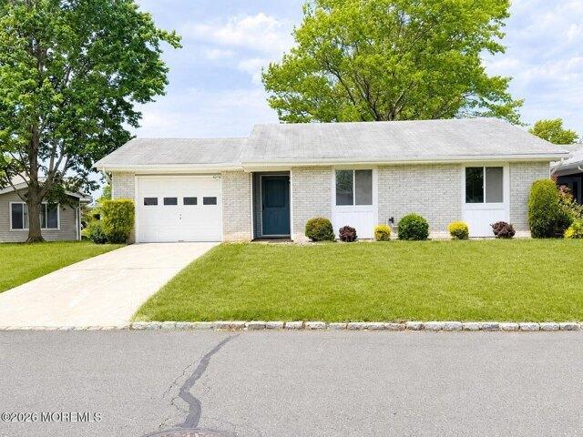 2 bedroom, Monroe NJ 08831 103621148