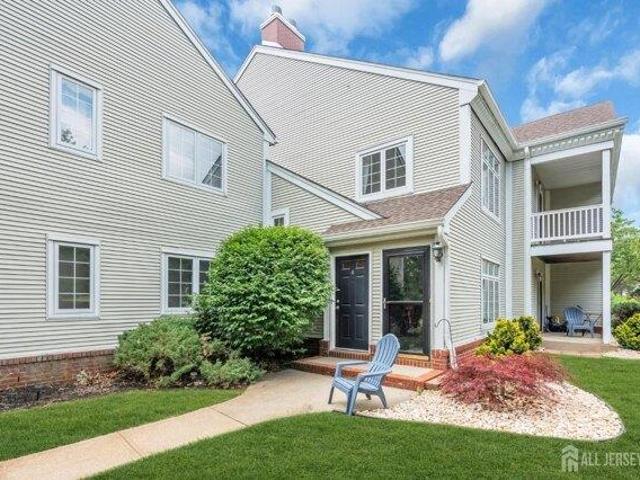 2 bedroom, Monroe NJ 08831 103621453