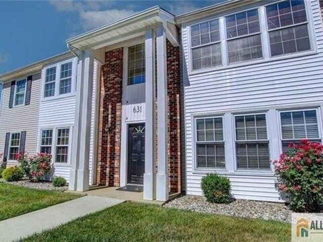 2 bedroom, Monroe NJ 08831 103622122