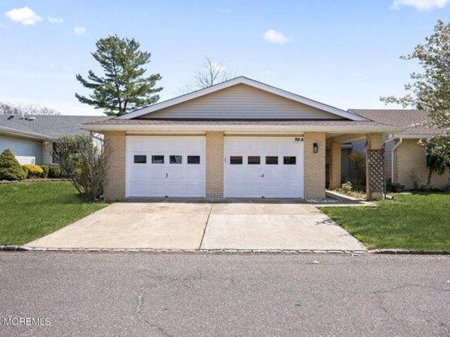 2 bedroom, Monroe NJ 08831 103624181