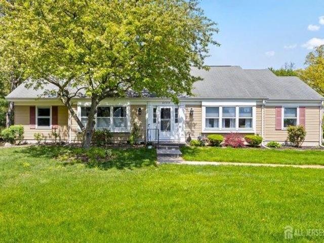 2 bedroom, Monroe NJ 08831 103624285