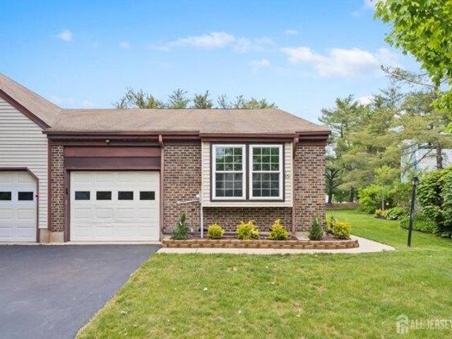2 bedroom, Monroe NJ 08831 103625422