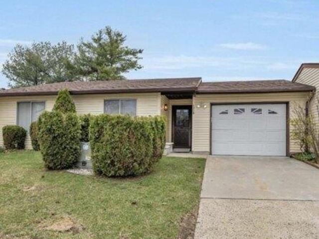 2 bedroom, Monroe NJ 08831 103627023