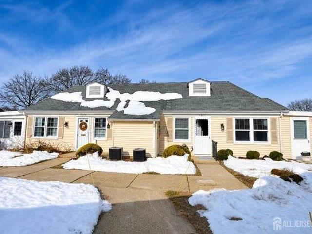 2 bedroom, Monroe NJ 08831 103627778
