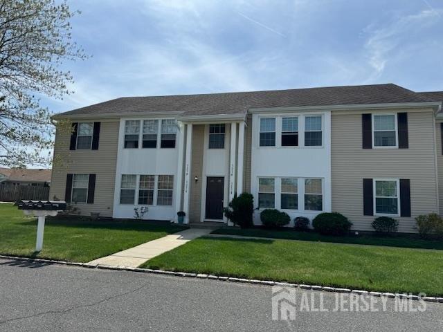 2 bedroom, Monroe NJ 08831 103627989