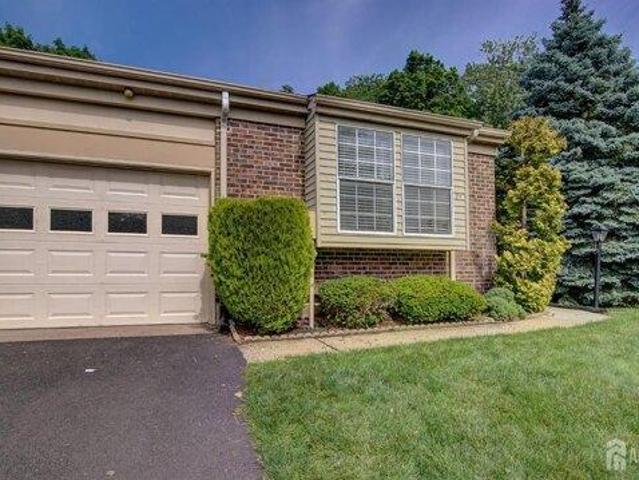 2 bedroom, Monroe NJ 08831 105173441