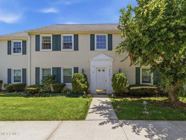 2 bedroom, Monroe NJ 08831 105174638