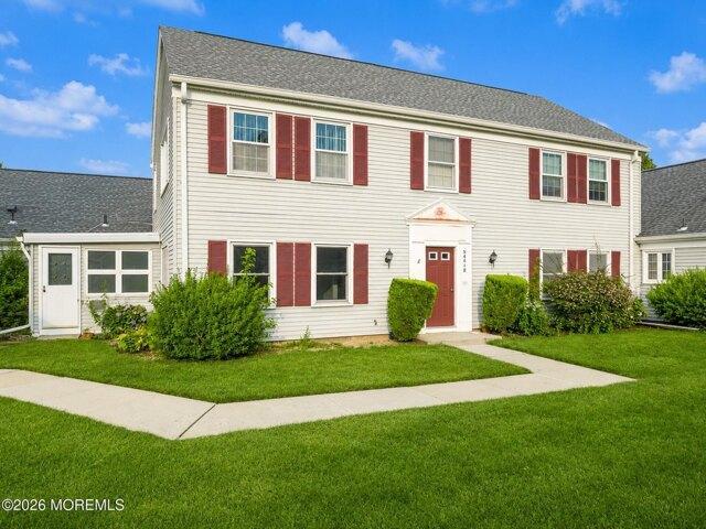 2 bedroom, Monroe NJ 08831 105192596