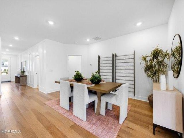 2 bedroom, Monroe NJ 08831 105192826