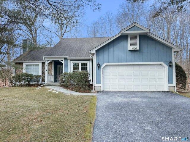 2 bedroom, Monroe CT 06468 LS102476049