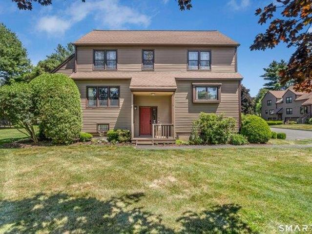 2 bedroom, Monroe CT 06468 103664298