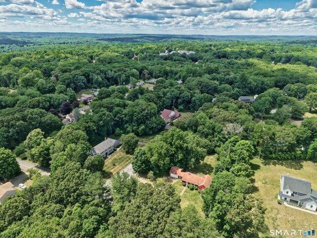 2 bedroom, Monroe CT 06468 104901379