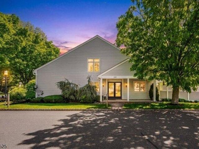 2 bedroom, Monroe Township NJ 08831 LS102801016