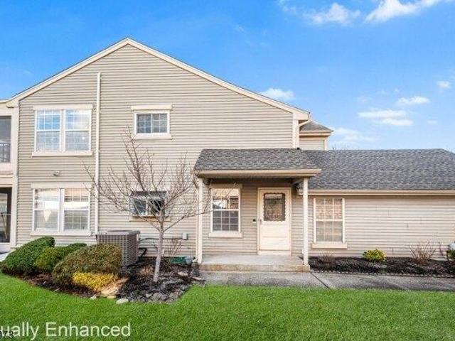 2 bedroom, Monroe Township NJ 08831 102279429