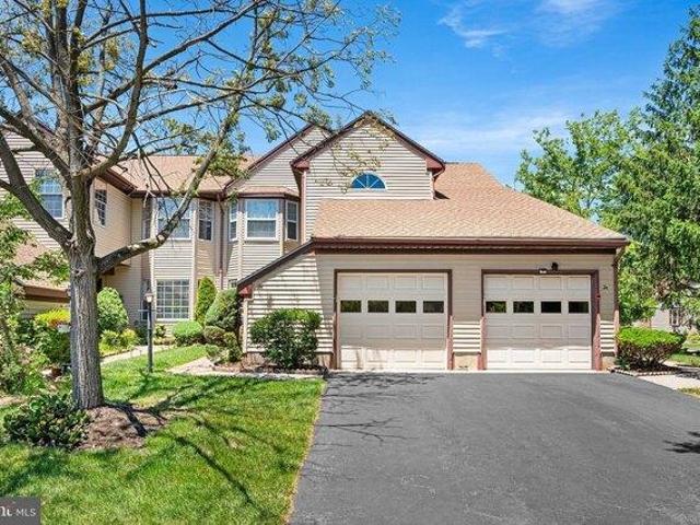 2 bedroom, Monroe Township NJ 08831 103625247