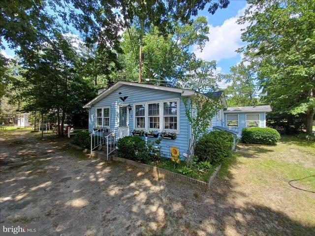 2 bedroom, Monroeville NJ 08343 102828518
