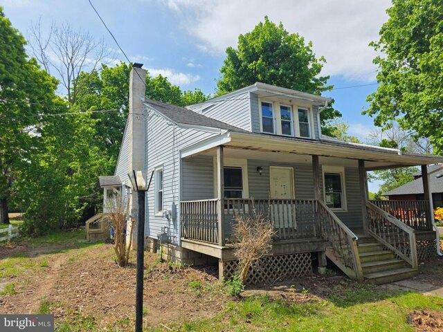 2 bedroom, Monroeville NJ 08343 LS102315749