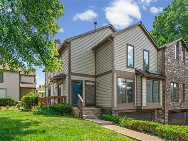 2 bedroom, Monroeville PA 15146 103602241