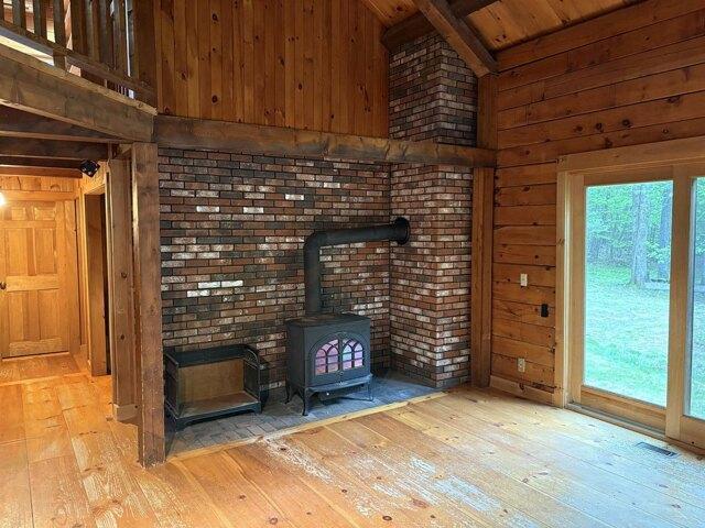 2 bedroom, Mont Vernon NH 03057 LS90954292