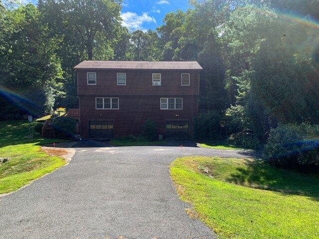 2 bedroom, Montague MA 01351 103124871