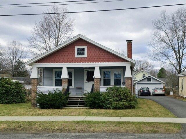 2 bedroom, Montague MA 01376 102594332